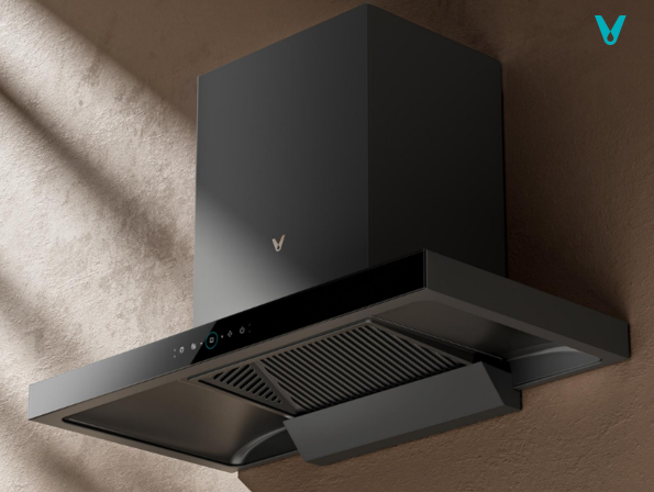 云米即热管线机Master 2培训资料（视频&PPT） - 云米终端知识库